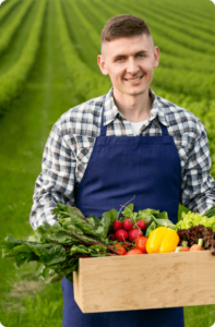 Boost Your Agribusiness 10X with FarmERP’s Digital Solutions