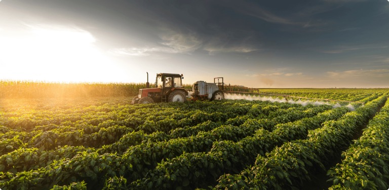 Why FarmERP? - FarmERP